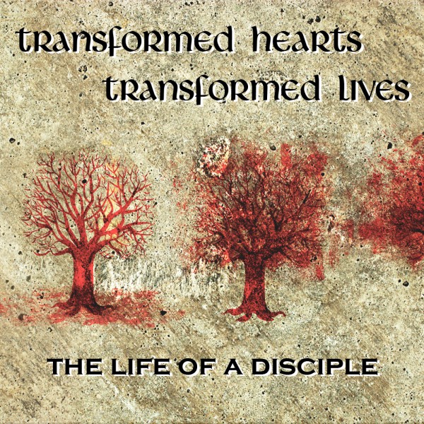 Transformed Hearts; Transformed Lives Archives | St. Andrew's Anglican ...