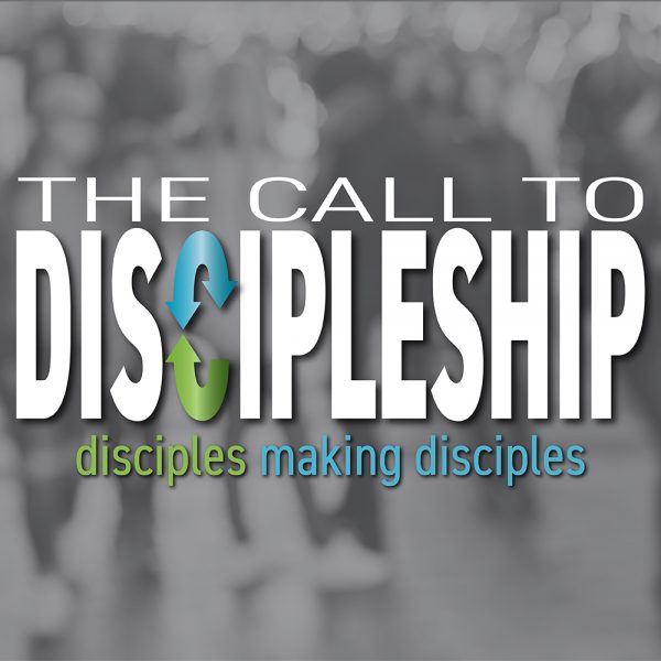 Series | St. Andrew's Anglican Church